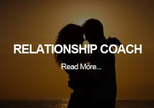 Legendary Love For Life – Relationship Coach – Dave Elliot