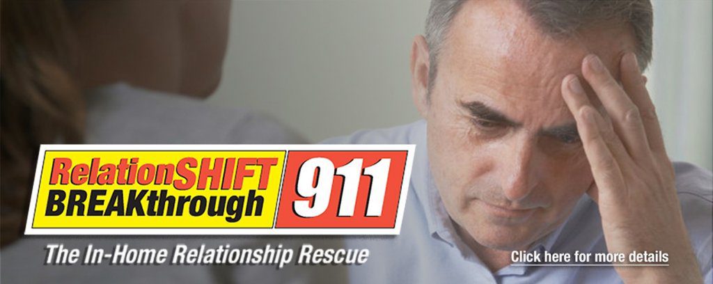 Legendary Love For Life – Relationship Coach – Dave Elliot